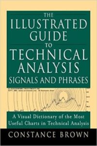 The Illustrated Guide to Technical Analysis Signals and Phrases By ...