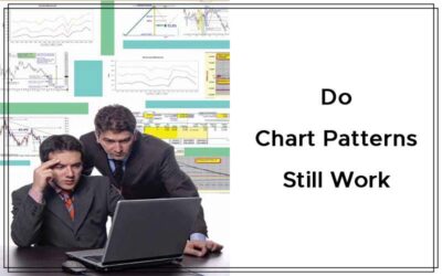 Do Chart Patterns Still Work By Thomas Bulkowski - Sacred Traders