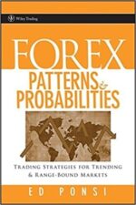 Forex Patterns and Probabilities: Trading Strategies for Trending and ...