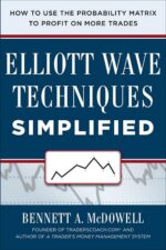 Elliot Wave Techniques Simplified: How to Use the Probability Matrix to ...