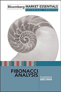 Fibonacci Analysis By Constance Brown - Sacred Traders