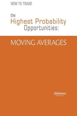 How To Trade the Highest Probability Opportunities: Price Bars and ...