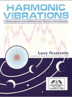 Profitable Patterns for Stock Trading By Larry Pesavento - Sacred Traders