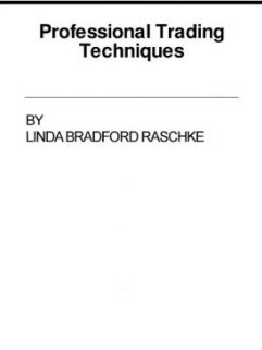 All Michael S. Jenkins Books - Sacred Traders