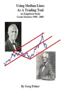Median Line Study: Finding High Probability Lines By Greg Fisher ...