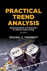 Practical Trend Analysis: Applying Signals and Indicators to Improve ...