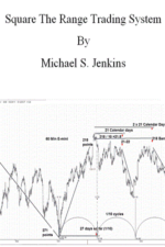 Michael S. Jenkins Archives - Sacred Traders
