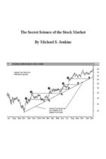 Michael S. Jenkins Archives - Sacred Traders