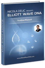 Elliott Wave DNA Trading By Nicola Delic - Sacred Traders