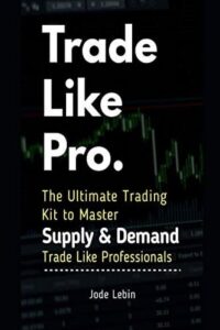 Supply and Demand Trading: How To Master The Trading Zones By Frank ...
