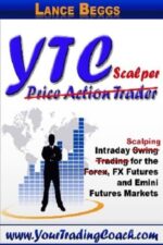 YTC Scalper By Lance Beggs - Sacred Traders