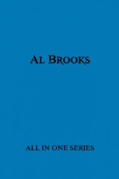 Trading Price Action Reversals: Technical Analysis of Price Charts Bar ...