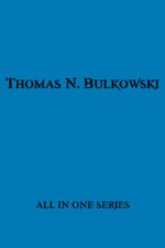 Thomas N. Bulkowski Archives - Sacred Traders