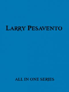Profitable Patterns for Stock Trading By Larry Pesavento - Sacred Traders